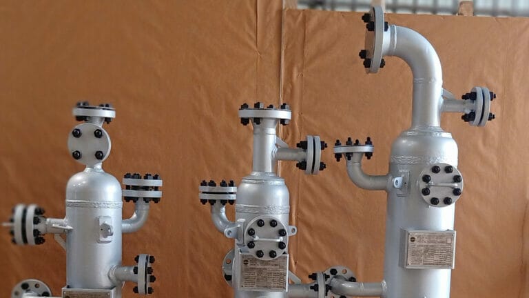 Home - Sungov Engineering