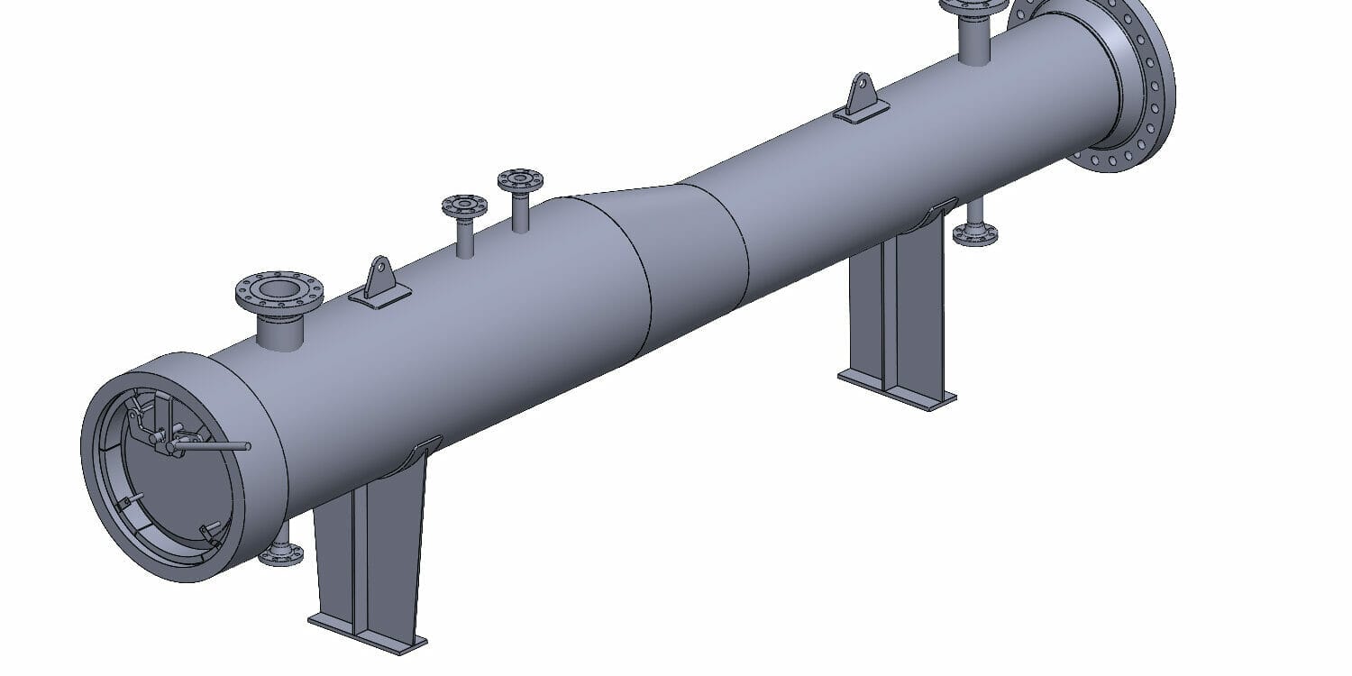 Cutting-Edge Enhancements in Pig Launcher and Receiver