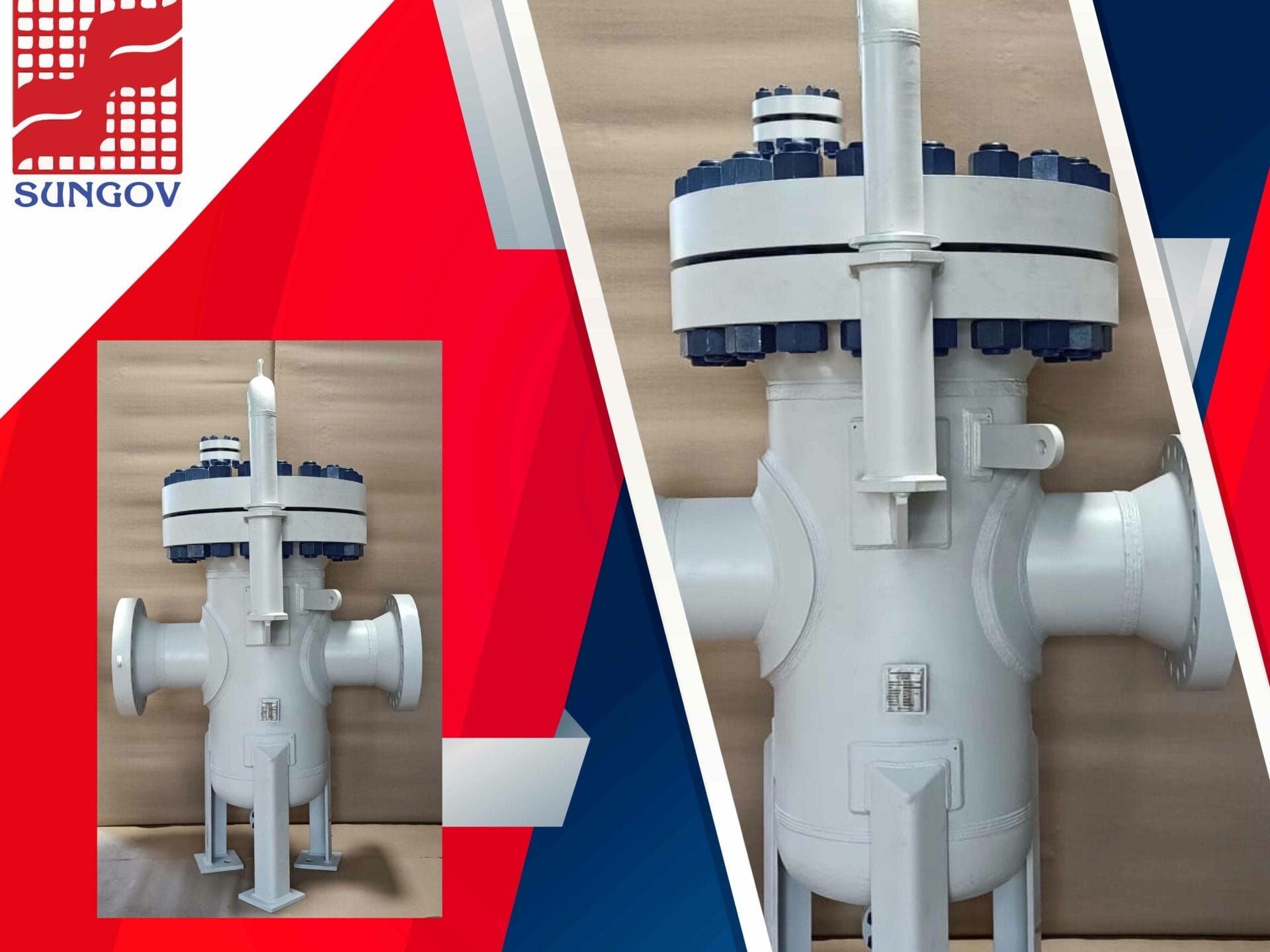 Basket Filter Maintenance Tips for Optimal Performance | Sungov